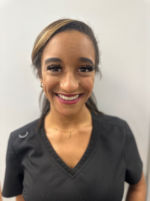 Meet the Team | Florence SC | Advanced Dental Center